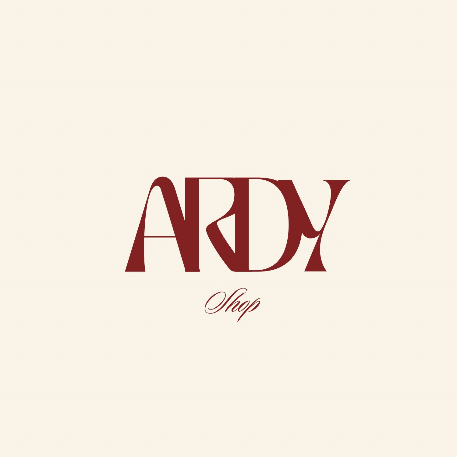 Ardy Shop - Boutique officielle de mode et accessoires